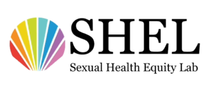 SHEL – Sexual Health Equity Lab